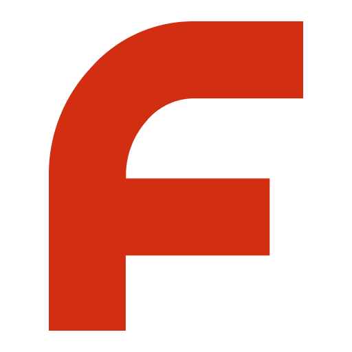 Kategori: Vinyl · Floor Factory